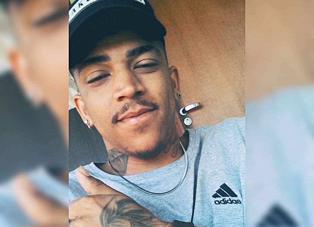 Rapaz assassinado no Residencial Quebec é identificado no IML | André ...